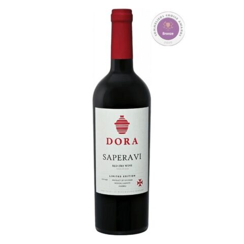 Wines - View Askaneli's Traditional Georgian Wine Collection