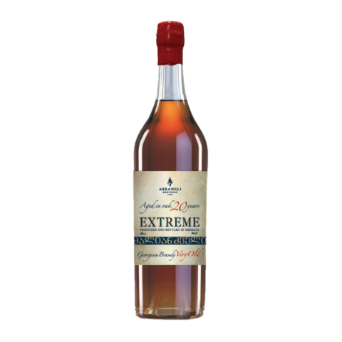 Brandy Archives - Askaneli | Traditional Georgian Wines